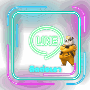 Ufa168 | UFABET การพนันเติมทรูวอเลท 2025 ง่าย สะดวก ไม่โดนบล็อค