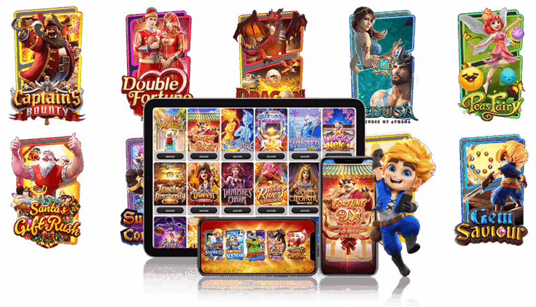 Ufa168 | UFABET การพนันเติมทรูวอเลท 2025 ง่าย สะดวก ไม่โดนบล็อค