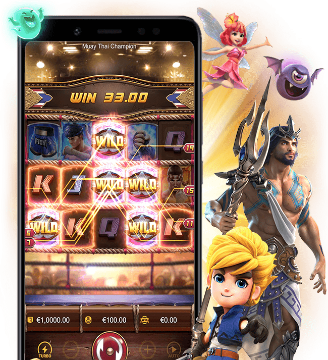 Ufa168 | UFABET การพนันเติมทรูวอเลท 2025 ง่าย สะดวก ไม่โดนบล็อค