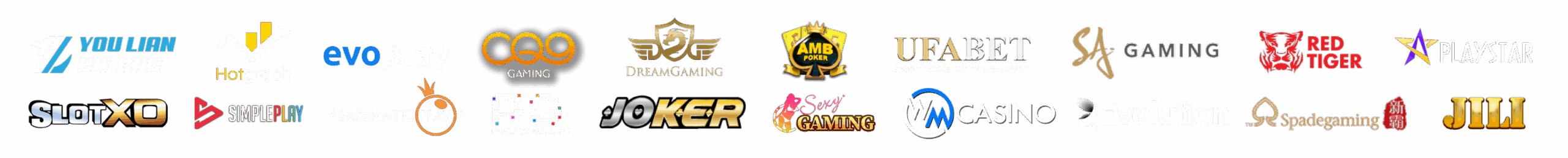 Ufa168 | UFABET การพนันเติมทรูวอเลท 2025 ง่าย สะดวก ไม่โดนบล็อค