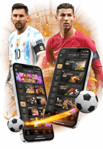 UFA168 | แทงบอล ทรูวอเลท สมัคร ufabet ฝาก-ถอน ไม่มีขั้นต่ำ