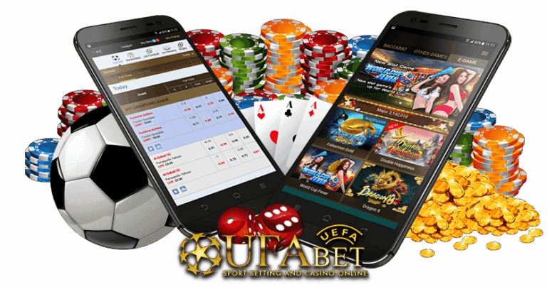 UFA168 | แทงบอล ทรูวอเลท สมัคร ufabet ฝาก-ถอน ไม่มีขั้นต่ำ